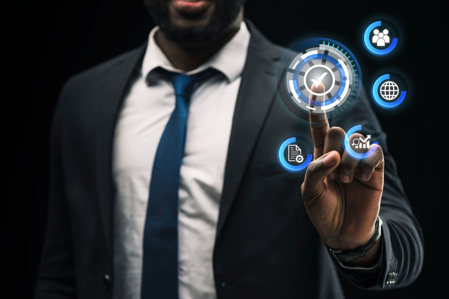 Creating Effective Test Cases: Best Practices and Examples - QA Clouds Creating Effective Test Cases: Best Practices and Examples - QA Clouds