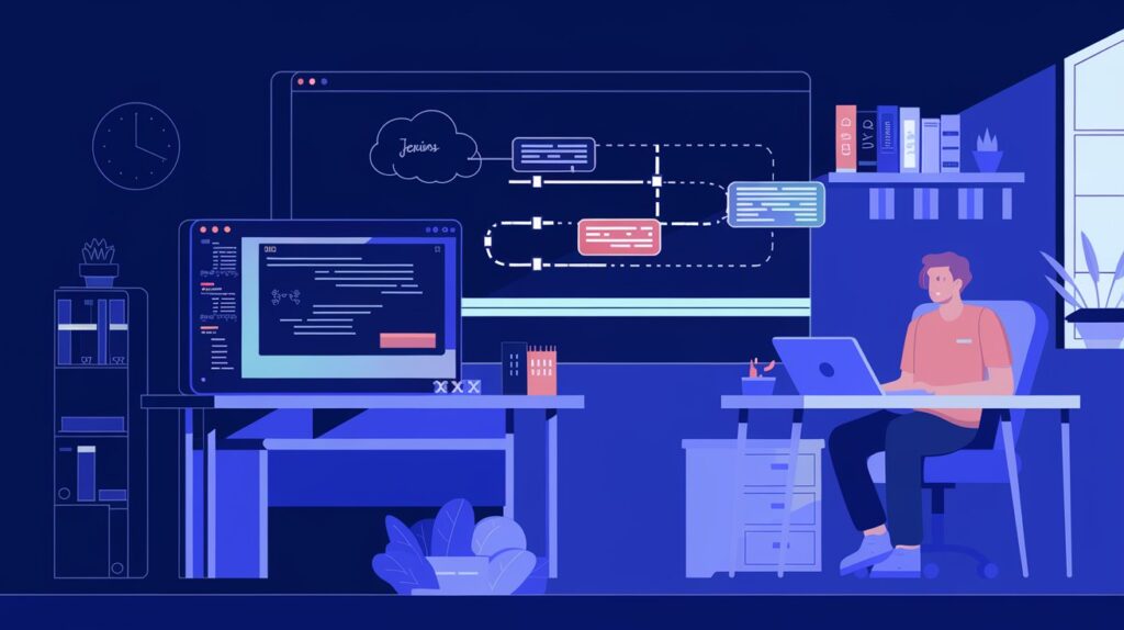 Understanding Test Coverage Definition Tools And Strategies Qa Clouds