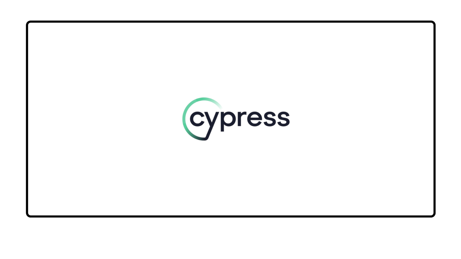 Selenium Vs Cypress Which Automation Tool Is Right For You Qa Clouds