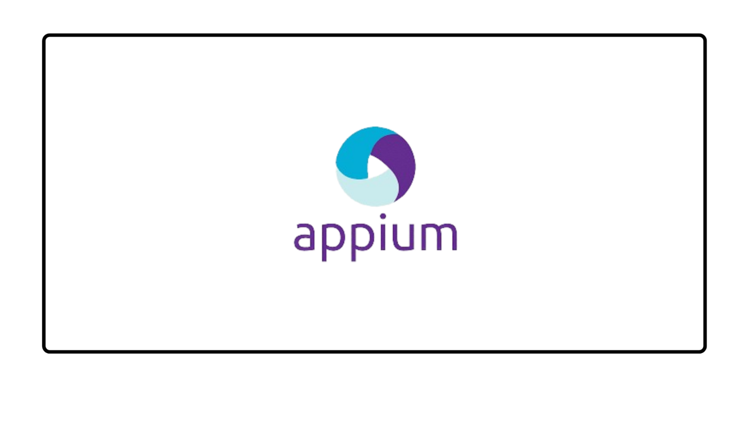 Comprehensive Guide To Mobile App Testing With Selenium And Appium Qa Clouds