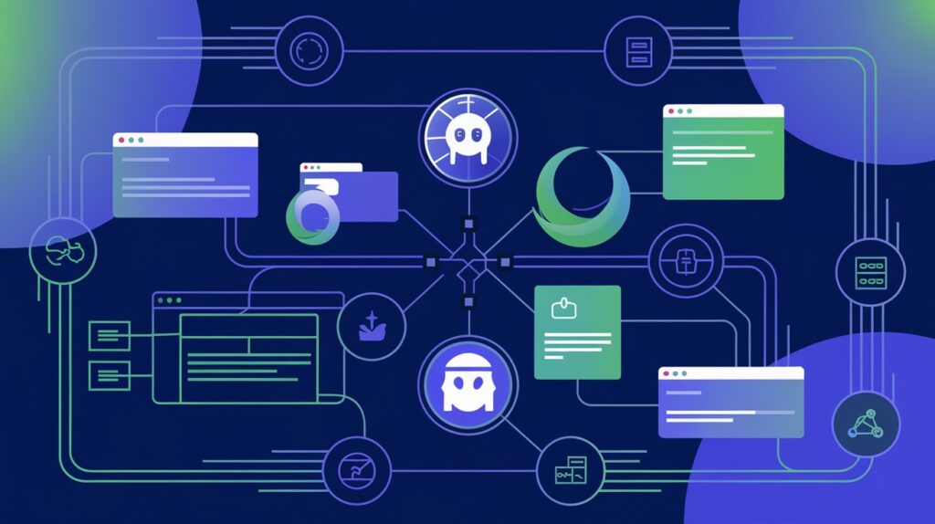 Ensuring Excellence: The Importance of Quality Assurance in Today's Business Landscape - QA Clouds