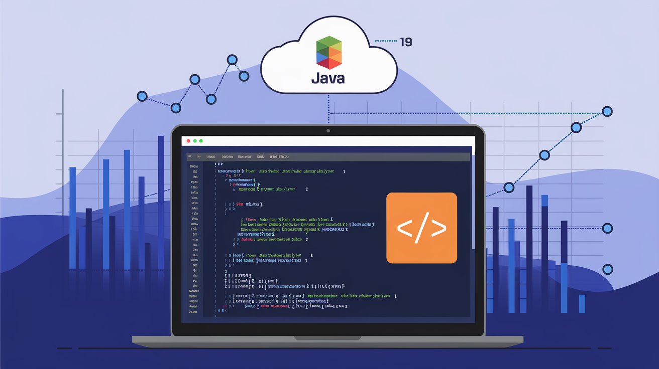 Java for QA: Essential Programming Skills for Test Automation - QA Clouds