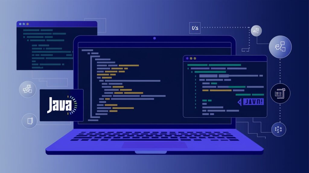Java for QA: Essential Programming Skills for Test Automation - QA Clouds