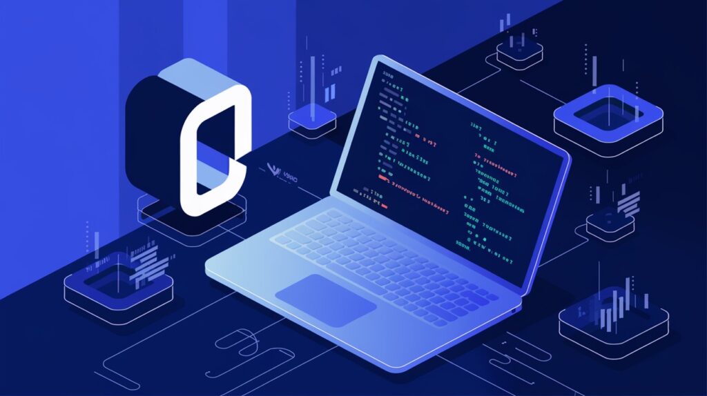 Java For Qa Essential Programming Skills For Test Automation Qa Clouds