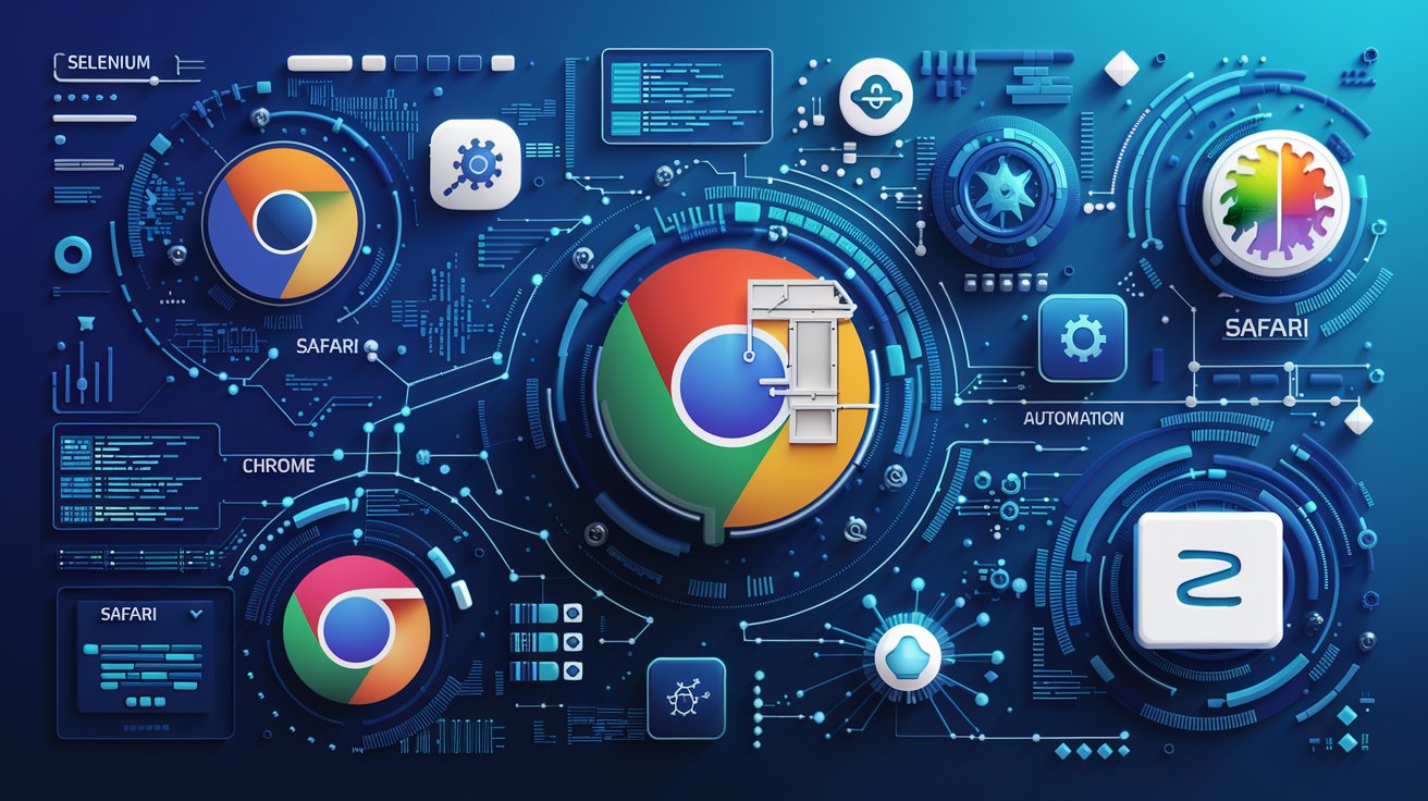 Understanding Test Coverage: Definition, Tools, and Strategies - QA Clouds